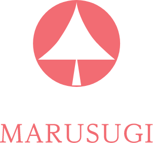 会社案内 - 布・生地のオリジナルプリント・グッズ製作ならマルスギ